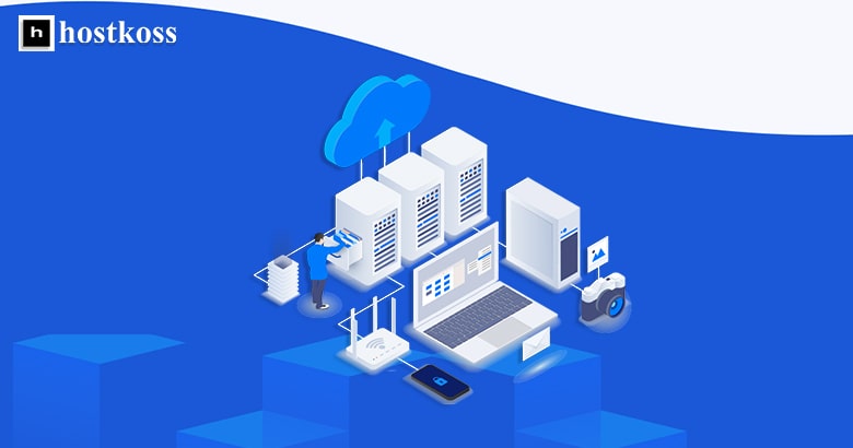 What is a server control panel? Best free — hostkoss blog