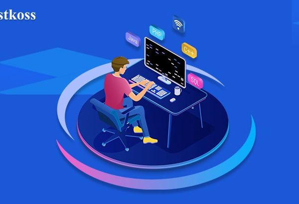 Как создать дамп базы данных Mysql Что такое Mysql