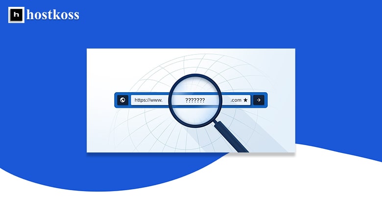Domain Owner Lookup: How to Find in 3 Steps