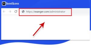 Admin Panel Access: How to Enter in WordPress, Joomla, Drupal