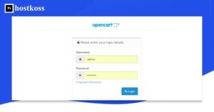 Admin Panel Access: How to Enter in WordPress, Joomla, Drupal