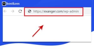 Admin Panel Access: How to Enter in WordPress, Joomla, Drupal