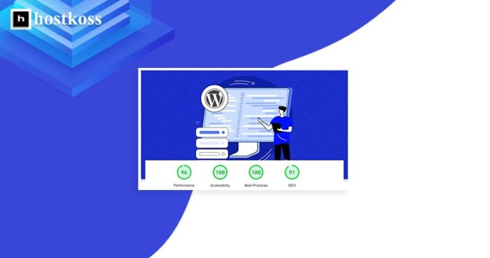 Increase WordPress Loading Speed: Effective Tips