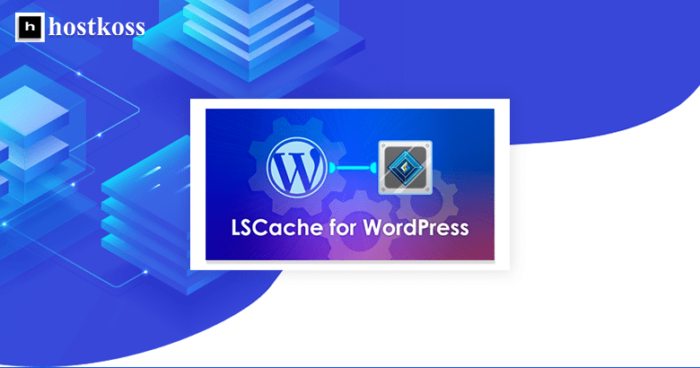 Boost Website Speed LiteSpeed Cache - Quick Guide