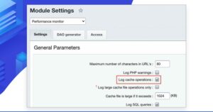 Installing Bitrix on Hosting: A Comprehensive Guide to Streamlining