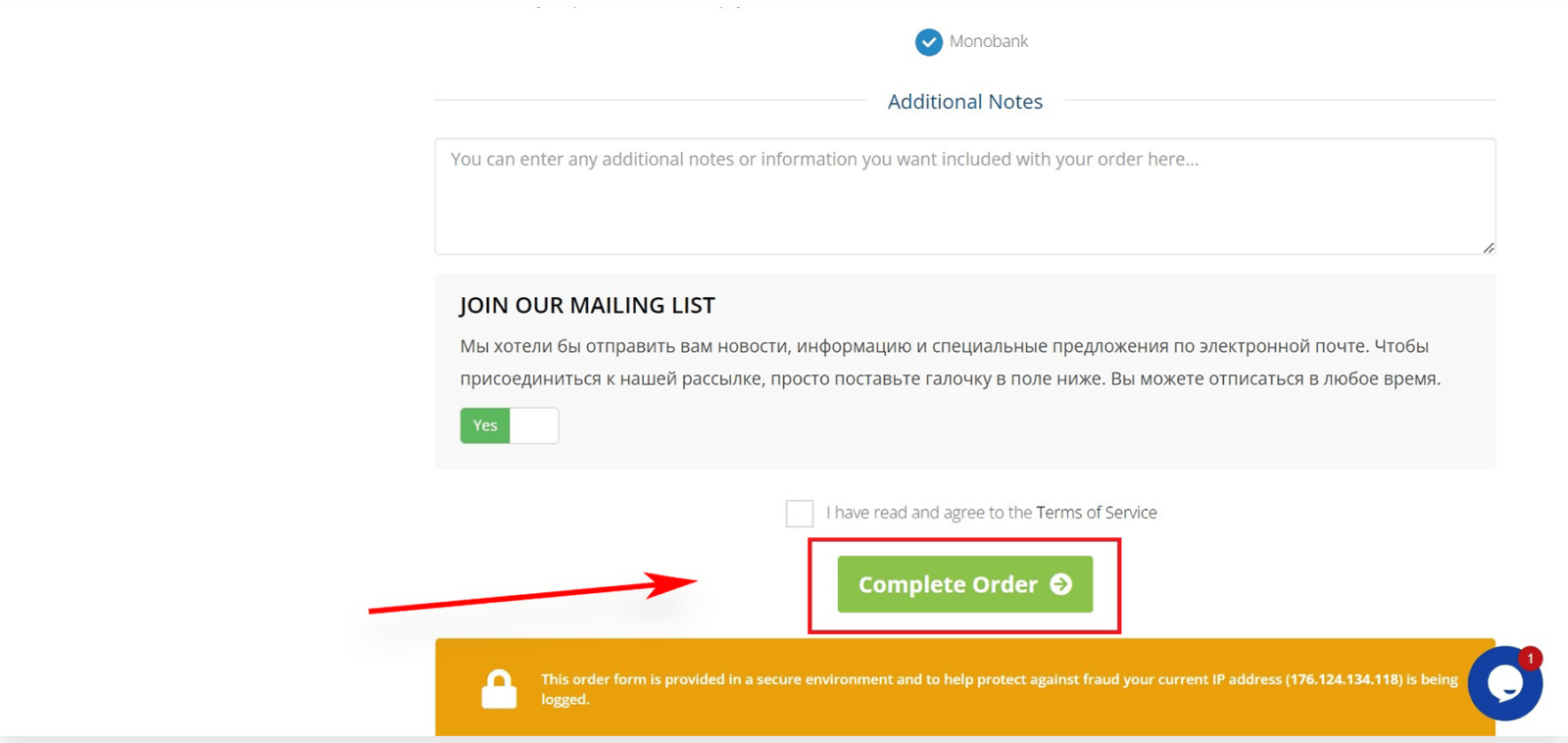 How To Build A Wordpress Website In 2024 A Beginners Guide
