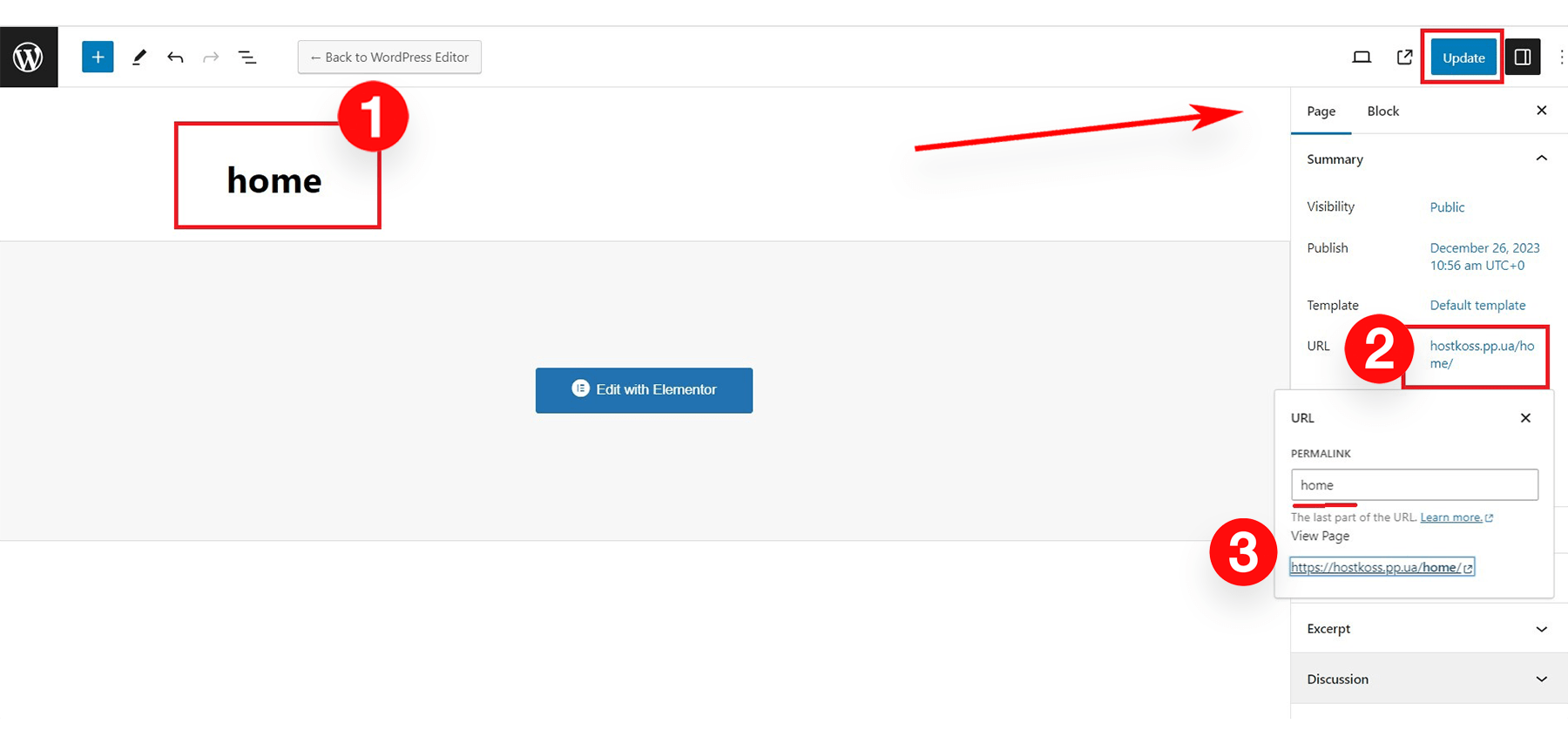 How to build a WordPress website in [2024] (a beginner's guide)