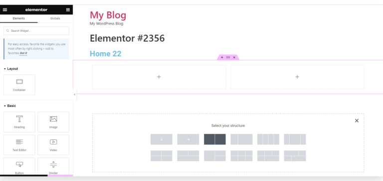 Как создать сайт WordPress в [2024] (Руководство) — hostkoss blog
