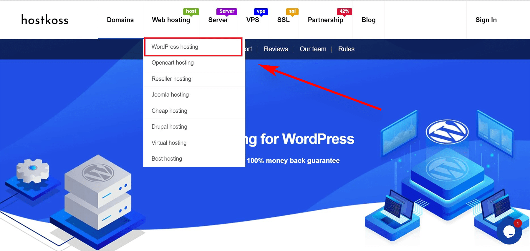 How To Build A Wordpress Website In 2024 A Beginners Guide