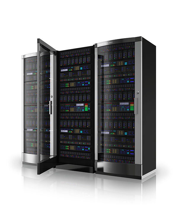 The Best Hosting for Your Website hostkoss